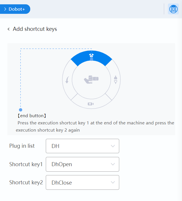 [Software/Firmware Release Note] Six-axis Controller and the Matching ...