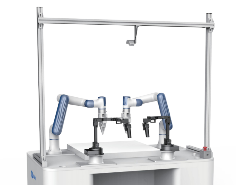 Mar-Apr Product News