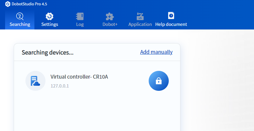 [Software/Firmware Release Note] Virtual Controller - 4.5.1.X-VC-20240729
