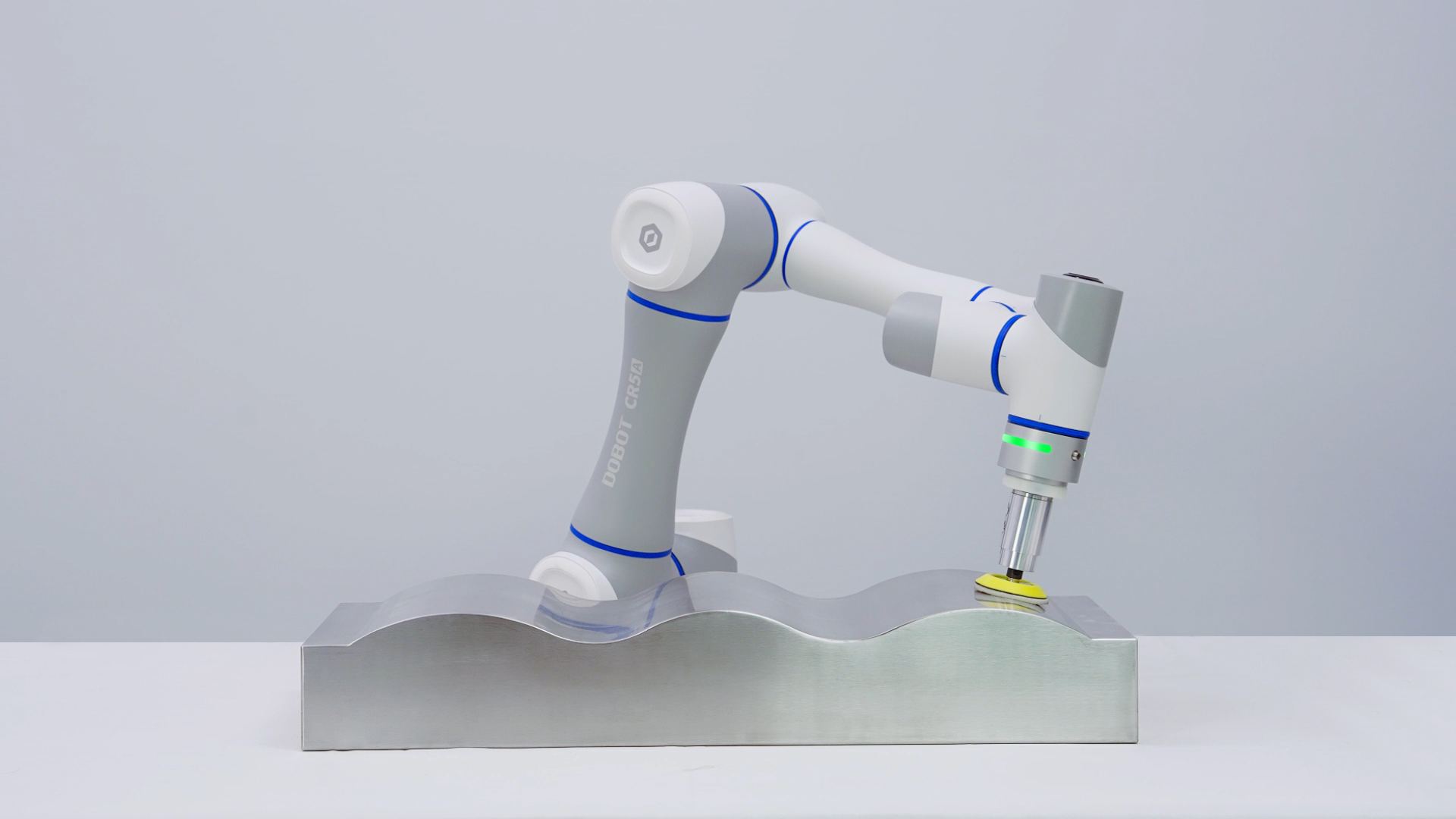 DOBOT CRAF Series | The Next Generation of Force-Controlled Cobots