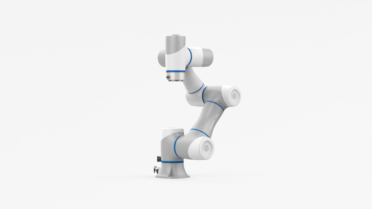 Products | Dobot Robotics