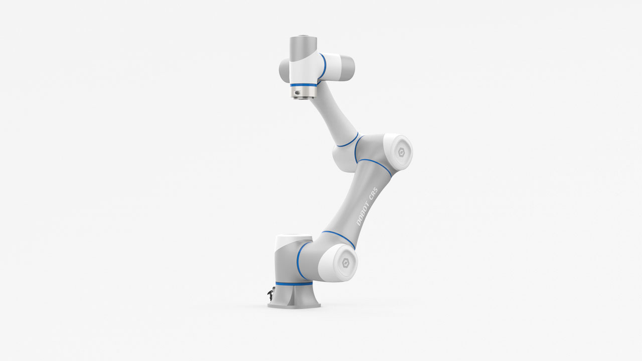 Soft-touch Flexible Gripper