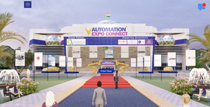 Dobot Speech Session At Automation Expo Connect 2021 To Focus On The ...