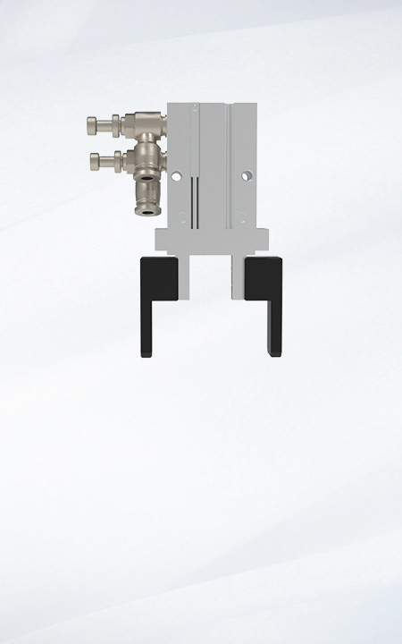 M1 Pro Basic Kit