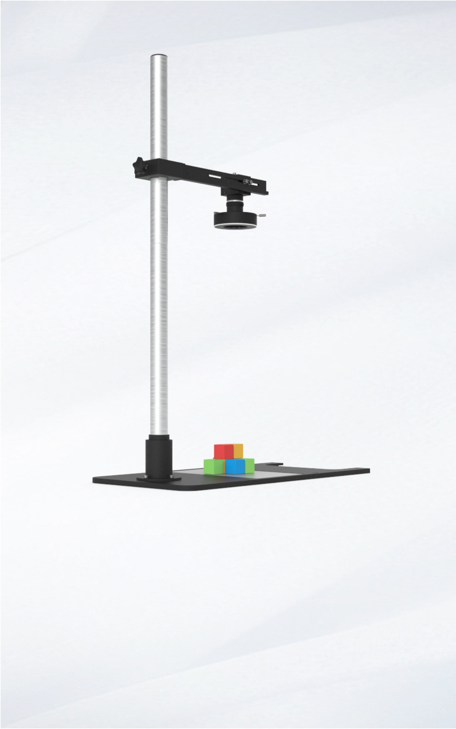 Vision Kit